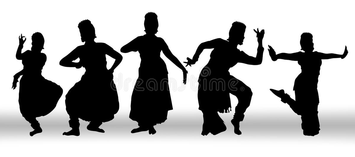 Dance Steps Foot Stock Illustrations – 59 Dance Steps Foot Stock ...