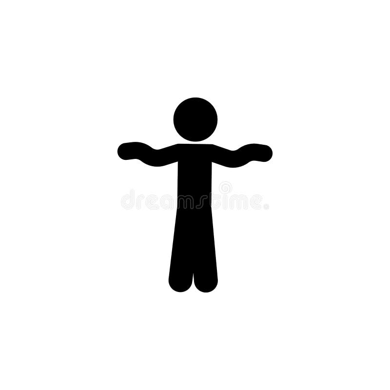 Child, Dance Icon. Element of Child Icon for Mobile Concept and Web ...