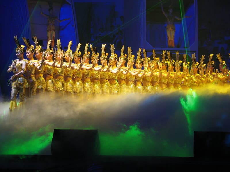 14 Year Old Actor Stock Photos - Free & Royalty-Free Stock Photos from ...