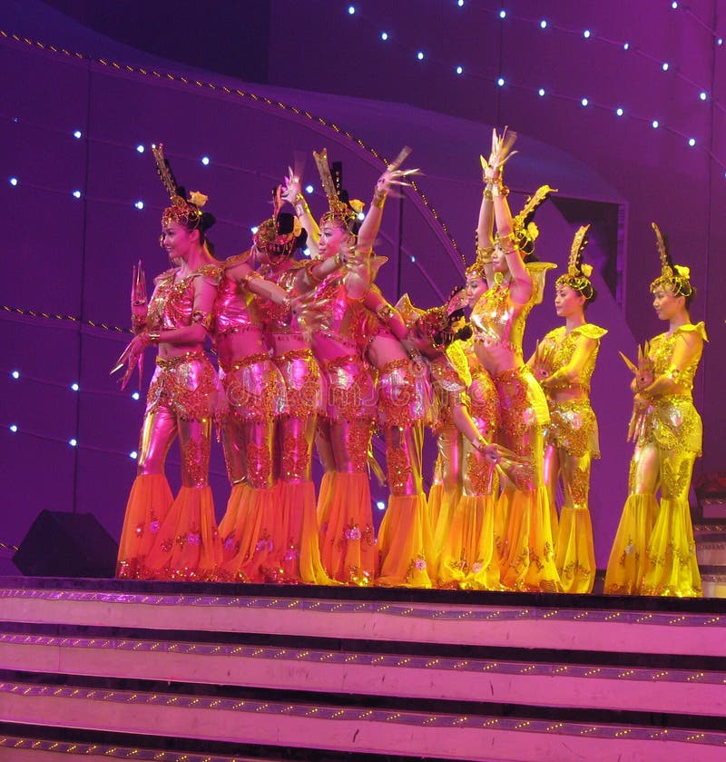 168 Actors Signs Stock Photos - Free & Royalty-Free Stock Photos from ...