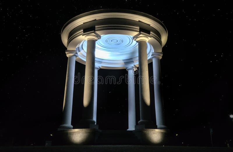 Dance circle editorial photography. Illustration of symmetry - 258367692