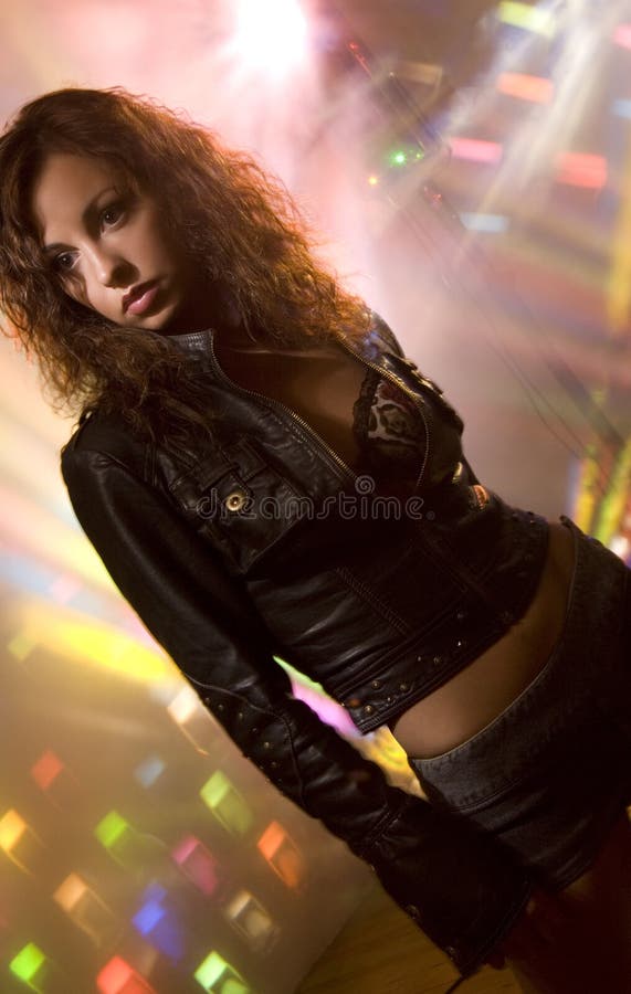 Beauty and youth2 stock photo. Image of beautiful, body - 1742698