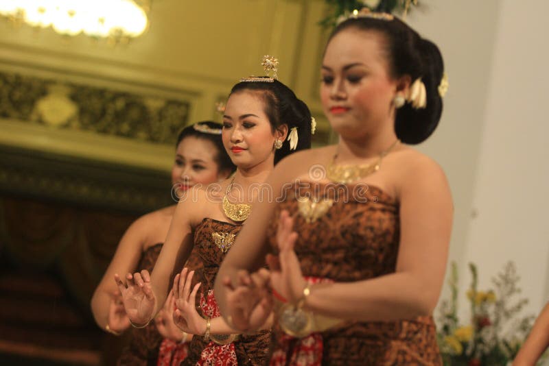 Dance Collaboration between Countries Editorial Stock Photo - Image of ...