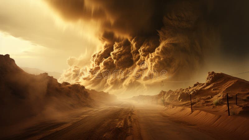 Desert Winds Stock Illustrations – 155 Desert Winds Stock Illustrations ...