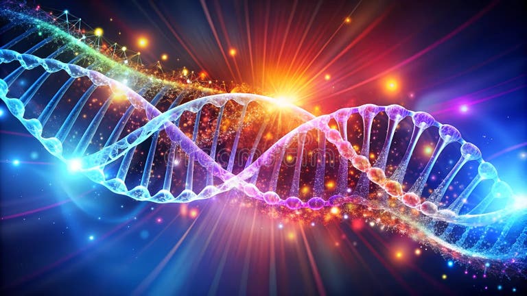 Helix Dance Stock Illustrations – 301 Helix Dance Stock Illustrations ...