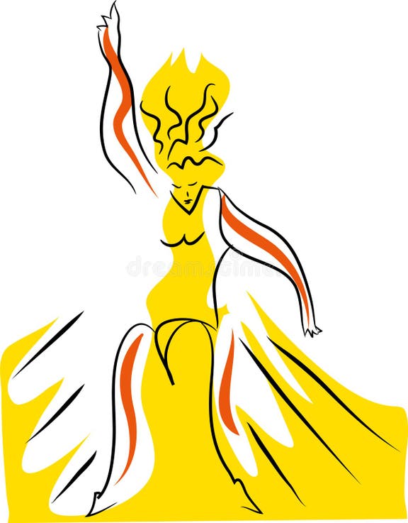 Exploding Girl Stock Illustrations 393 Exploding Girl Stock Illustrations Vectors And Clipart