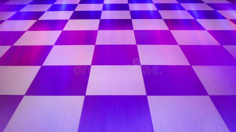 Dance Lights Wall Background Stock Footage - Video of broadcast, floor ...