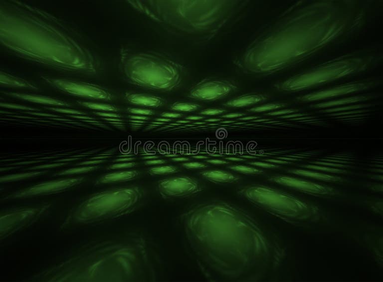 Floor Curves Stock Illustrations – 1,468 Floor Curves Stock ...