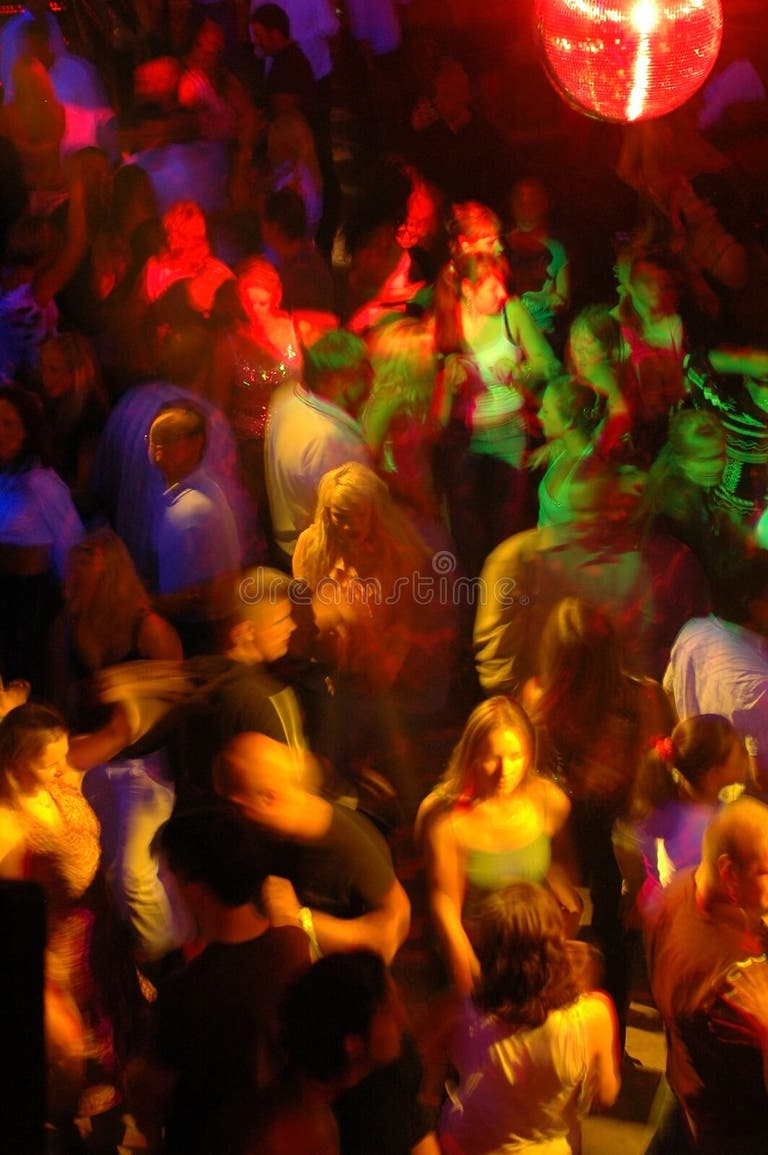 2,838 Disco Dance Hall Stock Photos - Free & Royalty-Free Stock Photos ...