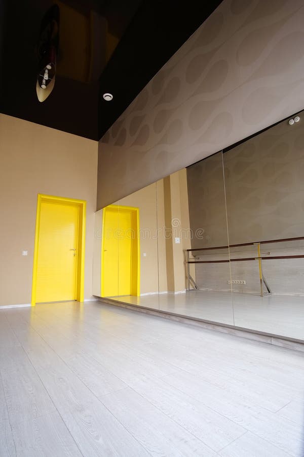 Dance hall stock image. Image of healthy, physical, body - 78776529