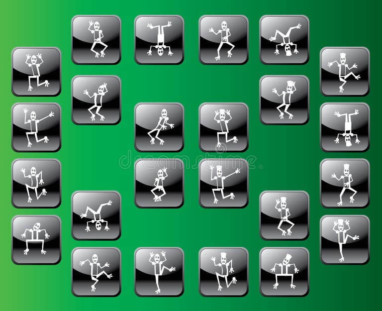 Waltz Dance Steps Stock Illustrations – 115 Waltz Dance Steps Stock ...