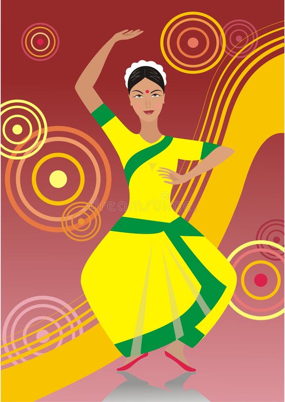 Maroon Dance Stock Illustrations – 98 Maroon Dance Stock Illustrations ...