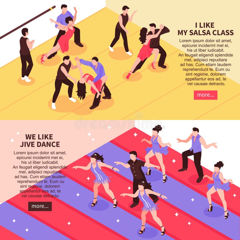 Isometric Isometric Set People Motion Stock Illustrations – 375 ...