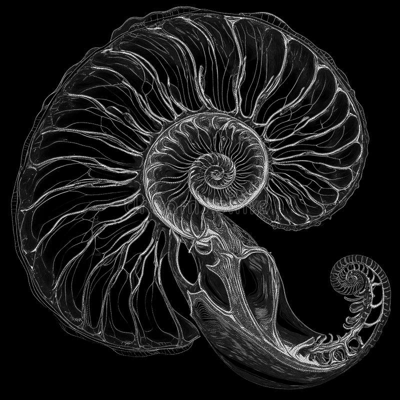 Dance of life dots stock image. Image of technique, digital - 337159423