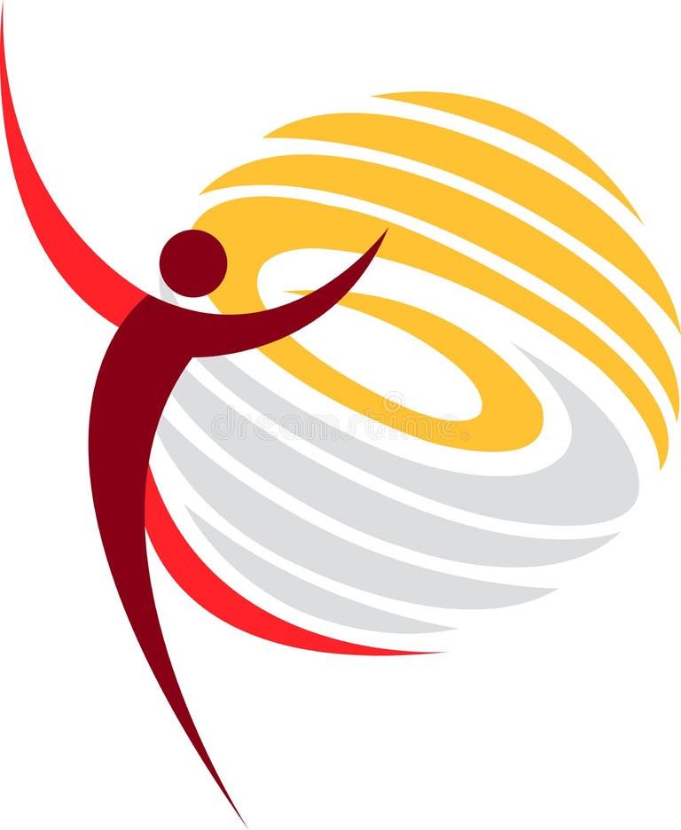 Line Dance Logo Stock Illustrations – 9,141 Line Dance Logo Stock ...