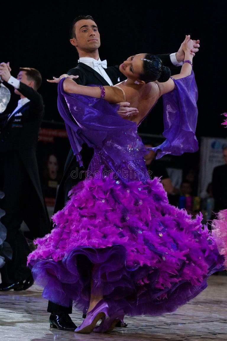 1,810 Dance Unknown Stock Photos - Free & Royalty-Free Stock Photos ...