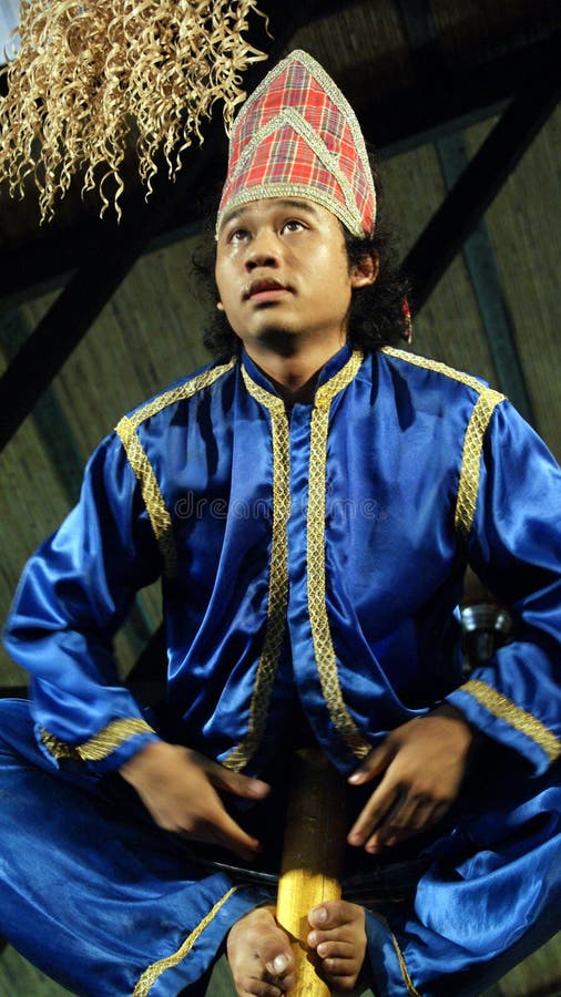 Malanau People Stock Photos - Free & Royalty-Free Stock Photos from ...