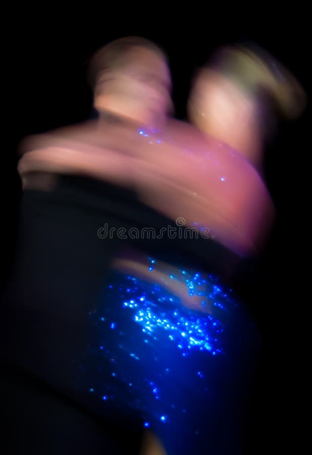 Dance motion stock image. Image of milonga, flamenco - 27460465