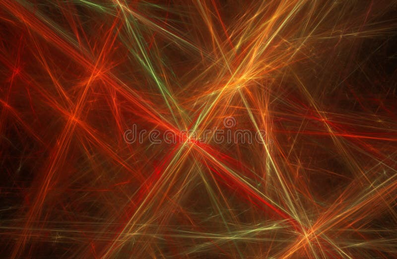 Dance Lights Wall Background Stock Illustration - Illustration of ...