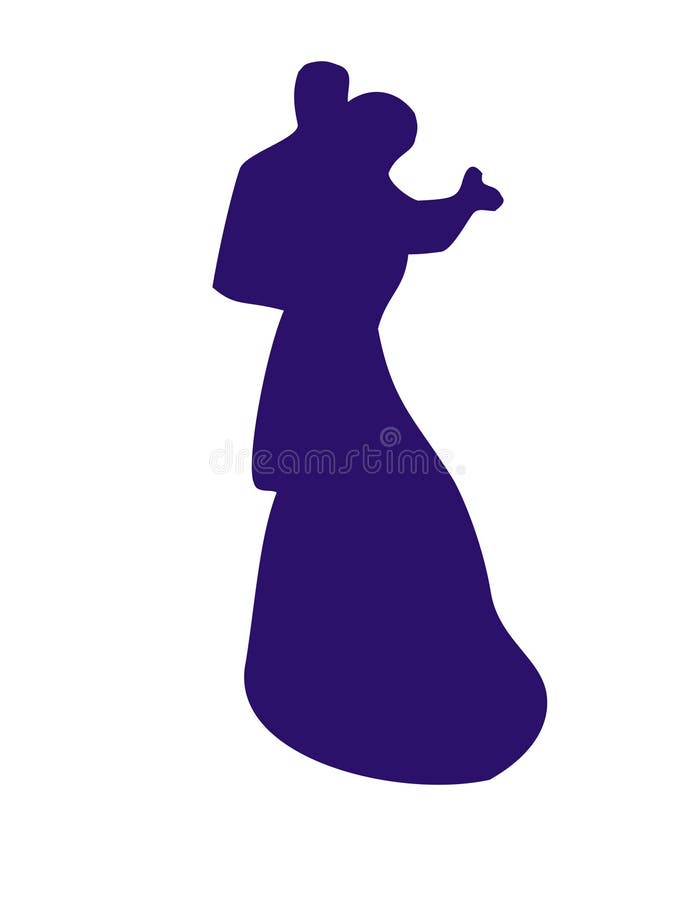 Praise Dance Stock Illustrations – 194 Praise Dance Stock Illustrations ...