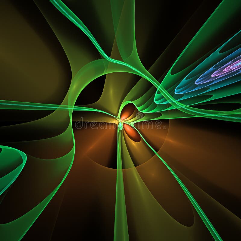 Wave Iteration Stock Illustrations – 340 Wave Iteration Stock ...