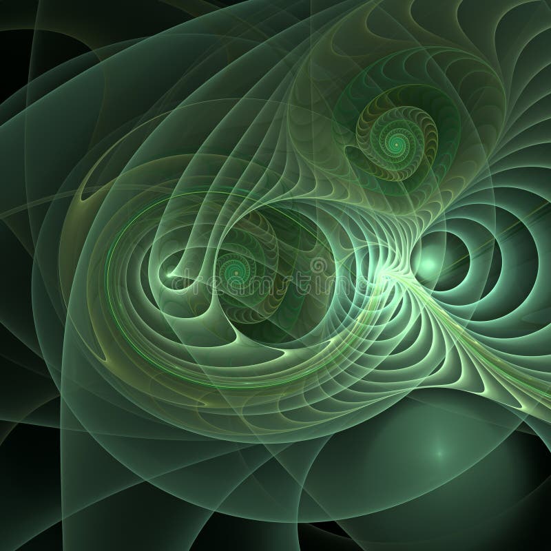 Propagation Pattern Stock Illustrations – 720 Propagation Pattern Stock ...