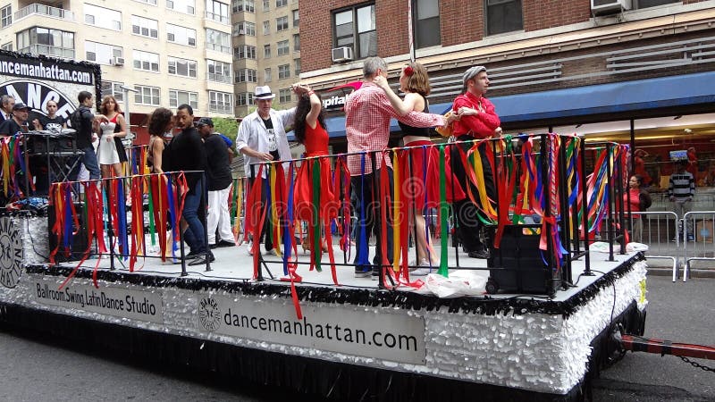 253 All Citywide Inc Stock Photos - Free & Royalty-Free Stock Photos ...