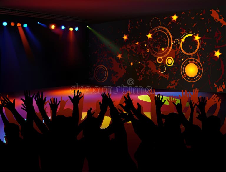 Beam Dance Stock Illustrations – 8,838 Beam Dance Stock Illustrations ...