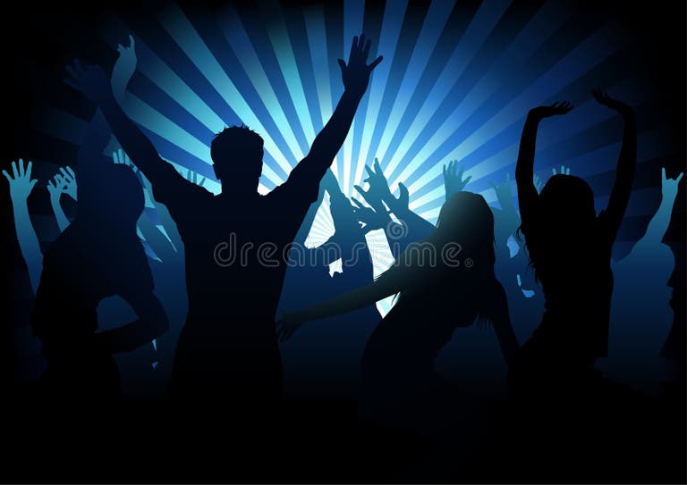 Beam Dance Stock Illustrations – 8,838 Beam Dance Stock Illustrations ...