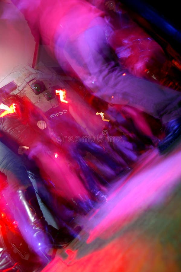 Dance party stock photo. Image of late, night, tradition - 3543076