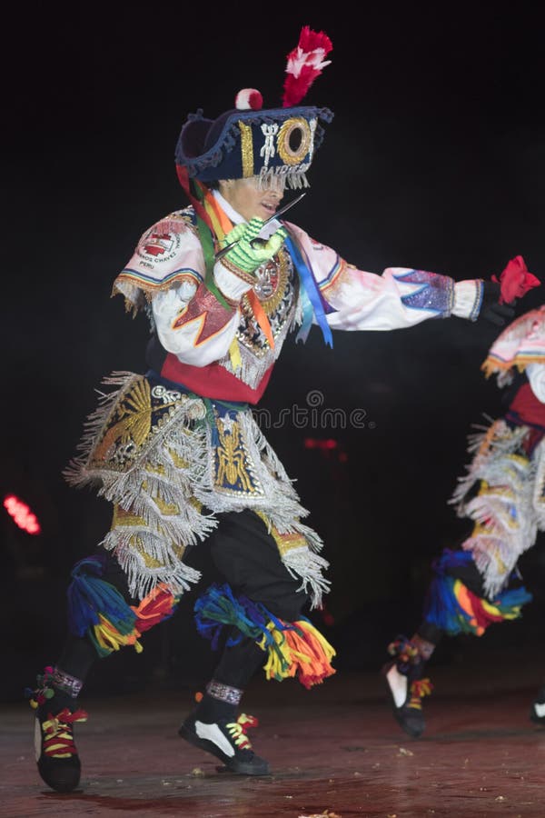 The Dance of the Scissors or Gala Dance is a Dance Originating from the ...