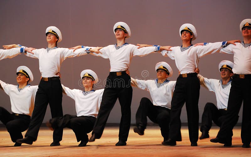 Tanoura Egyptian Folk Dance Editorial Stock Photo - Image of dance ...