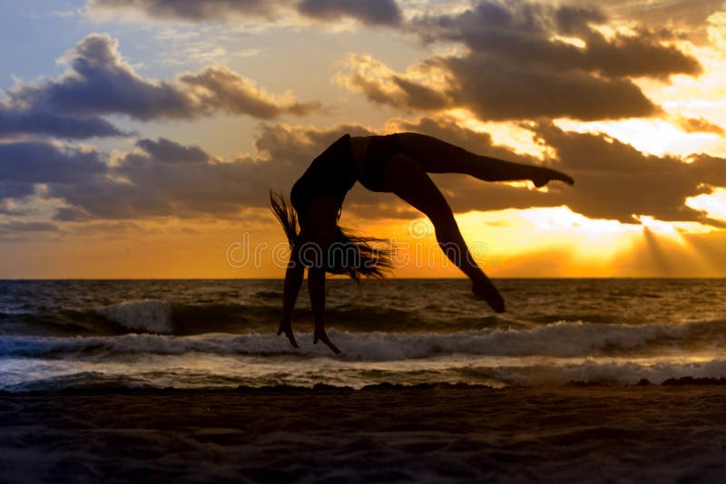 Back Flip Surf Stock Photos - Free & Royalty-Free Stock Photos from ...