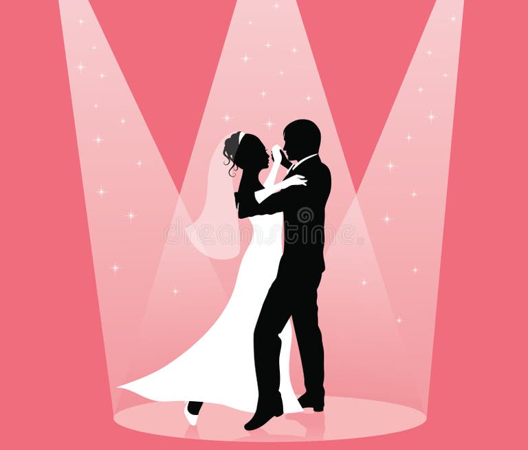 Dating Spot Stock Illustrations – 519 Dating Spot Stock Illustrations ...