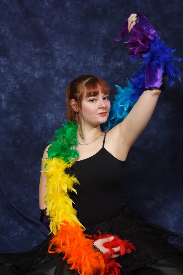 321 Flamboyant Pose Stock Photos - Free & Royalty-Free Stock Photos ...