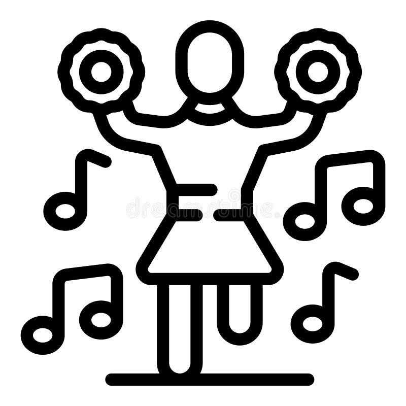 Student Club Icon Stock Illustrations – 1,226 Student Club Icon Stock ...