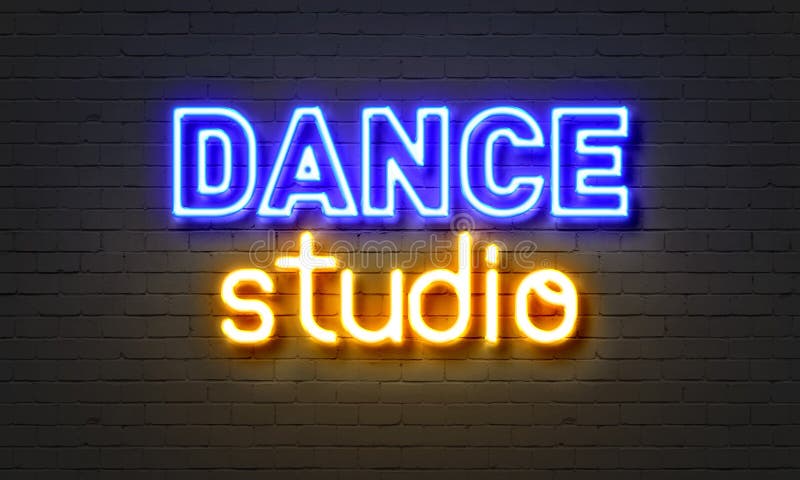 1,065 Dance Studio Sign Stock Photos - Free & Royalty-Free Stock Photos ...