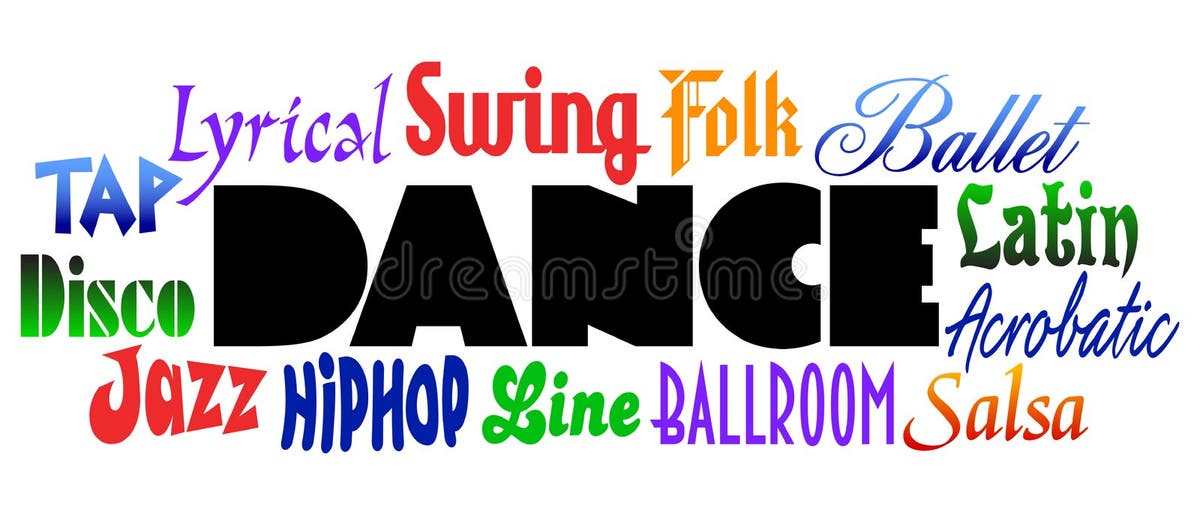 Headline Styles Stock Illustrations – 2,183 Headline Styles Stock ...