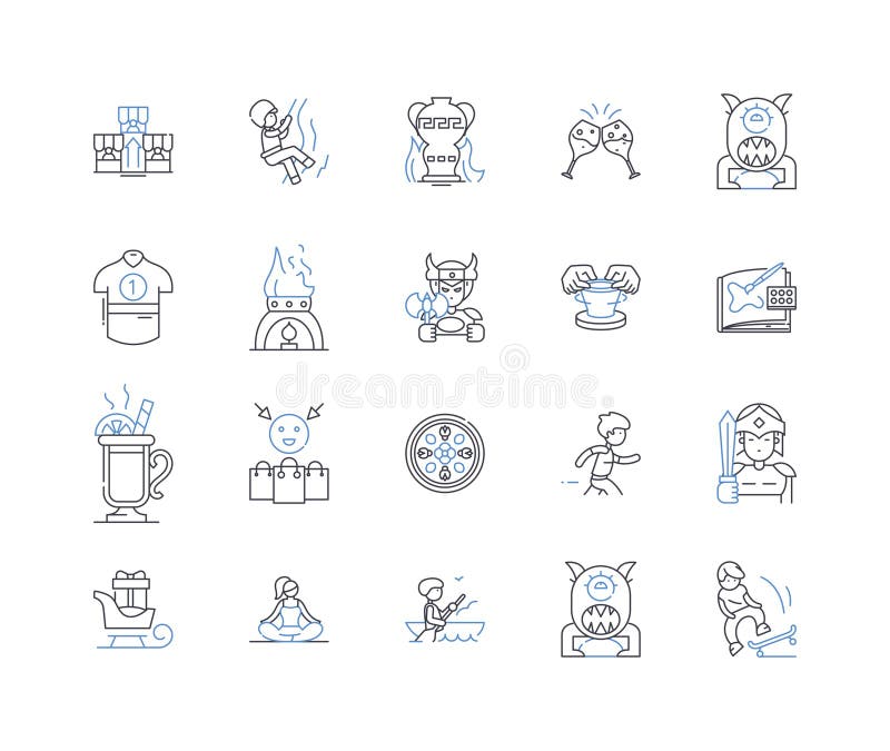 Dance Therapy Stock Illustrations – 272 Dance Therapy Stock ...