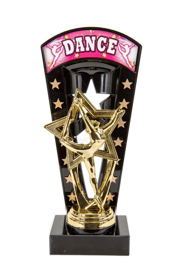 981 Dance Trophy Stock Photos - Free & Royalty-Free Stock Photos from ...