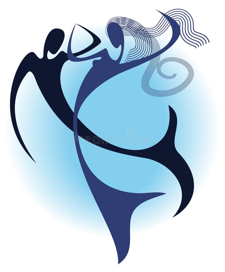 Dance Fish Stock Illustrations – 4,883 Dance Fish Stock Illustrations ...