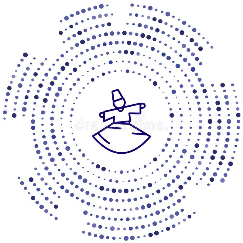 Line Dance Logo Stock Illustrations – 4,914 Line Dance Logo Stock ...