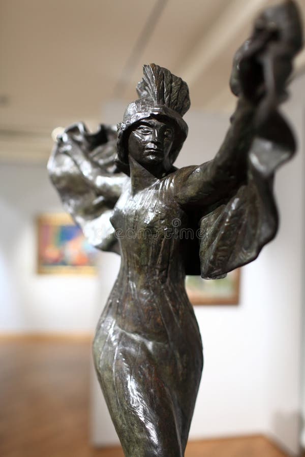 Dance with veil stock photo. Image of decoration, beautiful - 49958820