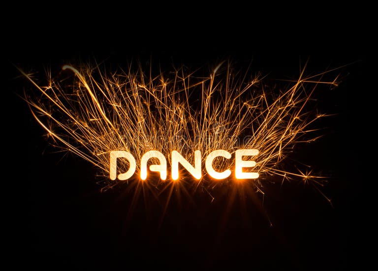 3,032 Dance Explosion Stock Photos - Free & Royalty-Free Stock Photos ...