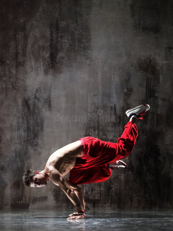 Go-go dancer stock photo. Image of pose, passion, pretty - 11683660