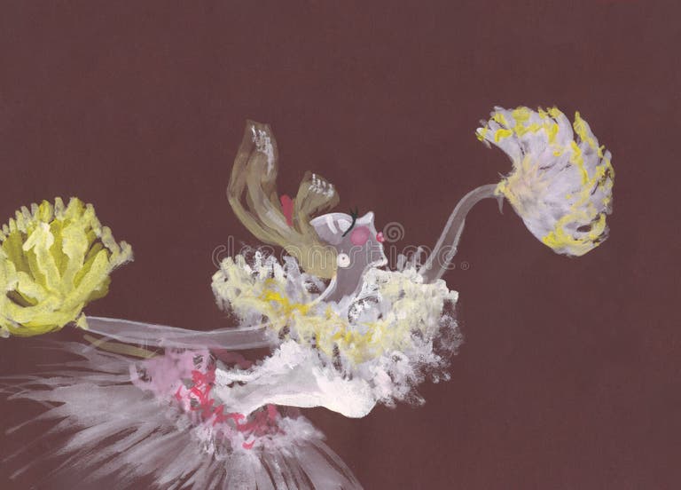 384 Circus Ballet Dancer Stock Photos - Free & Royalty-Free Stock ...