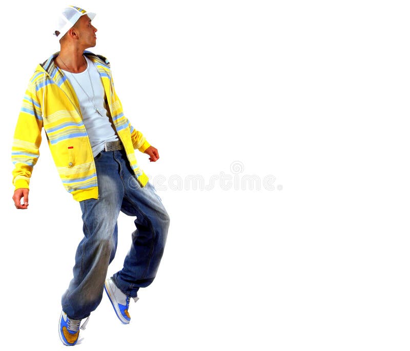 113 Filipino Musician Stock Photos - Free & Royalty-Free Stock Photos ...