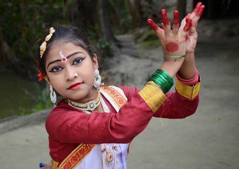 The Dancer editorial photo. Image of graceful, artist - 67777646