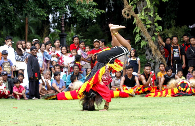 Dancer editorial image. Image of dancer, traditional - 35426375