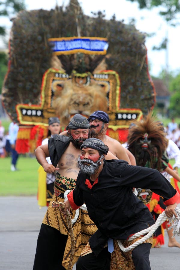 Dancer editorial stock photo. Image of event, culture - 47773283